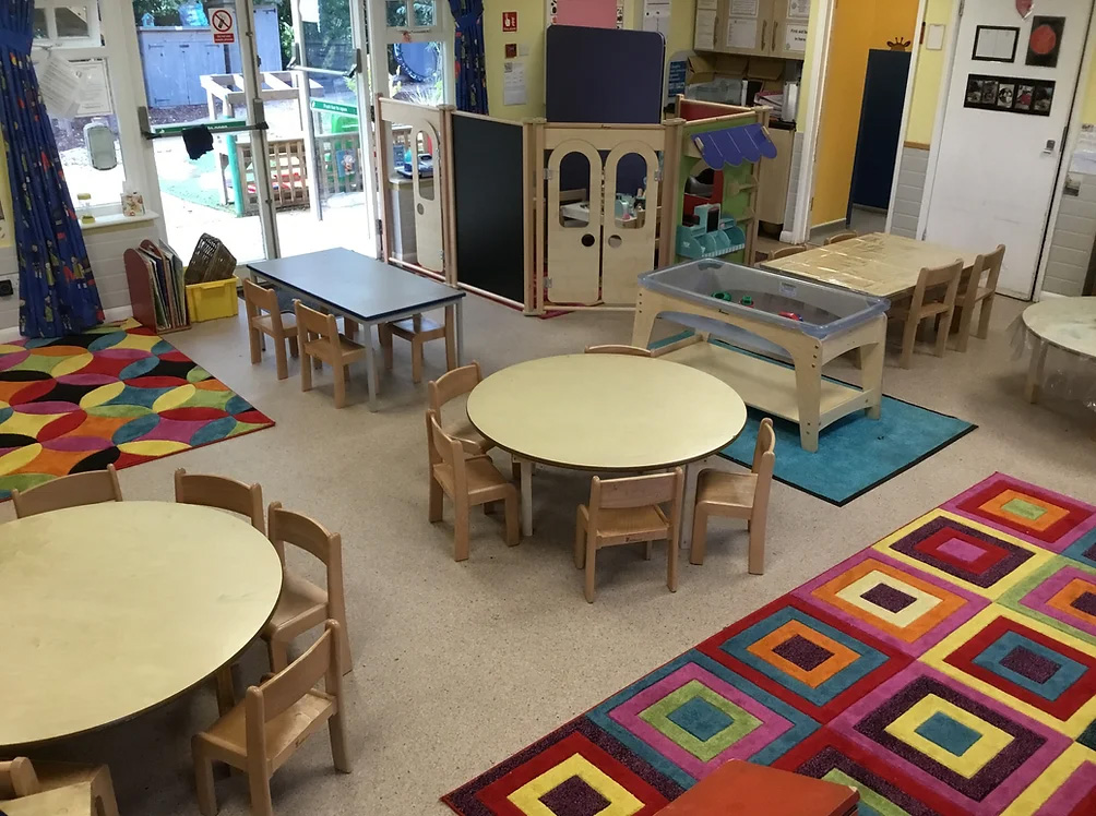 Home [ngcaducklingspreschool.org.uk]