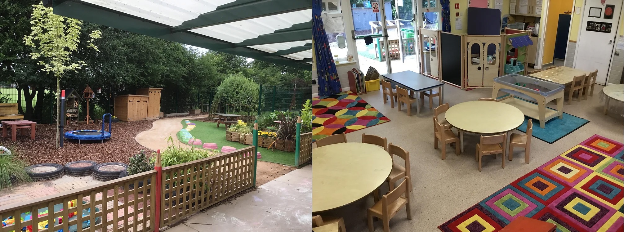 Home [ngcaducklingspreschool.org.uk]